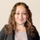 About Us - Hillcrest Psychology